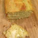 Bread Basket | Gypsy Magpie