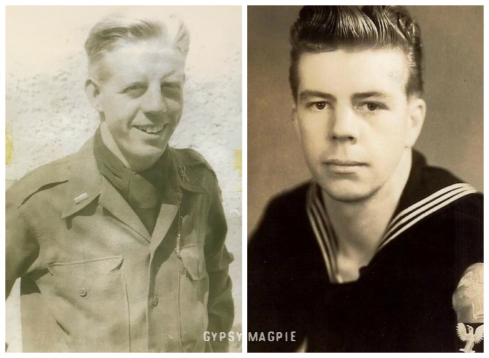 Hope is an Anchor for the Soul #PrinceofPeace | Gypsy Magpie