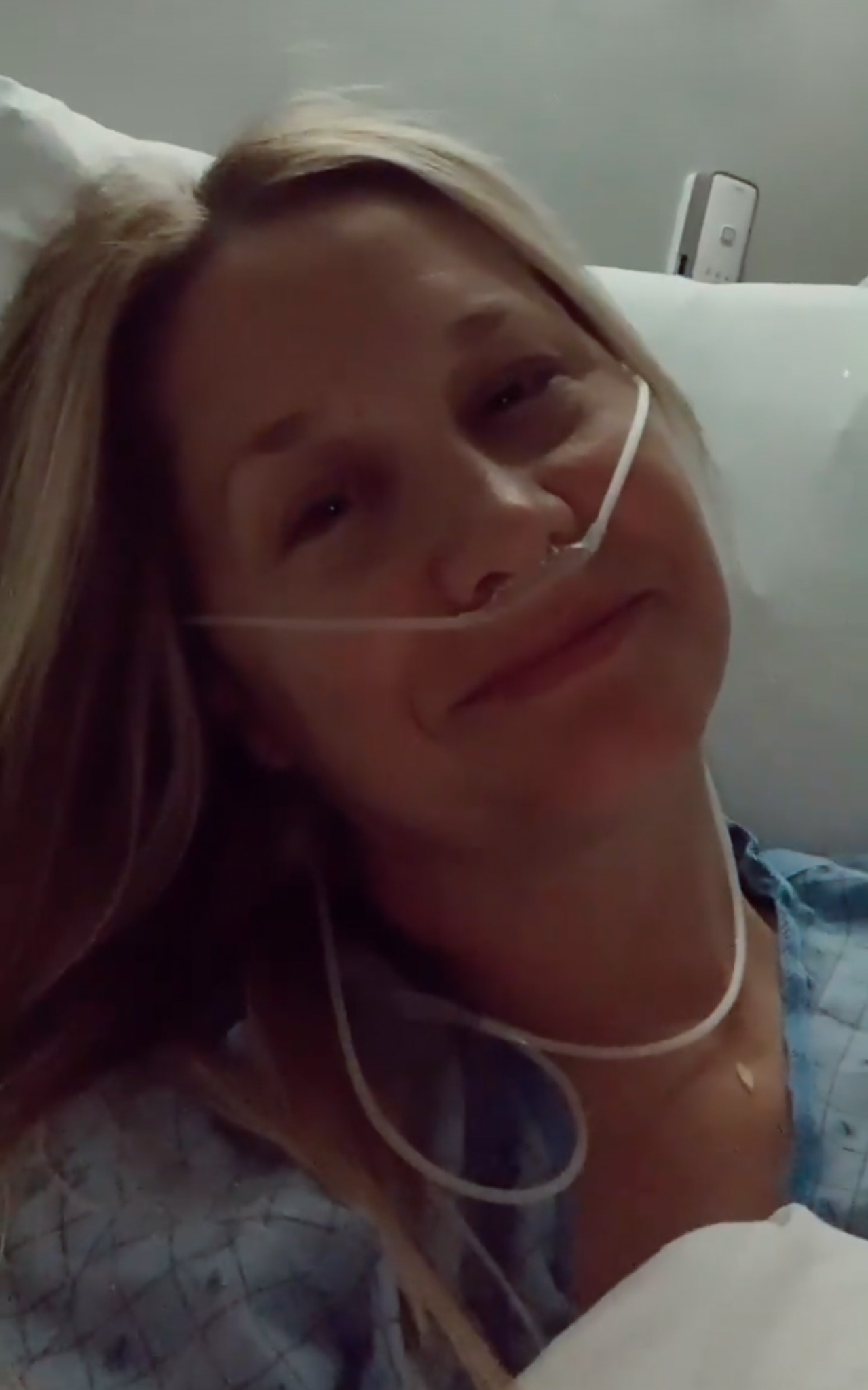 Hysterectomy & Bilateral Salpingo-Oophorectomy: Helpful Tips - Gypsy Magpie
