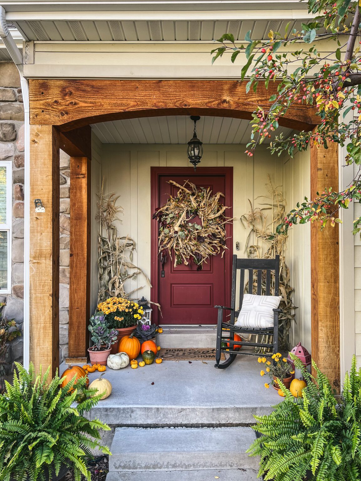 Gypsy Magpie | Page 2 of 37 | Growing some Roots to Balance my Wings